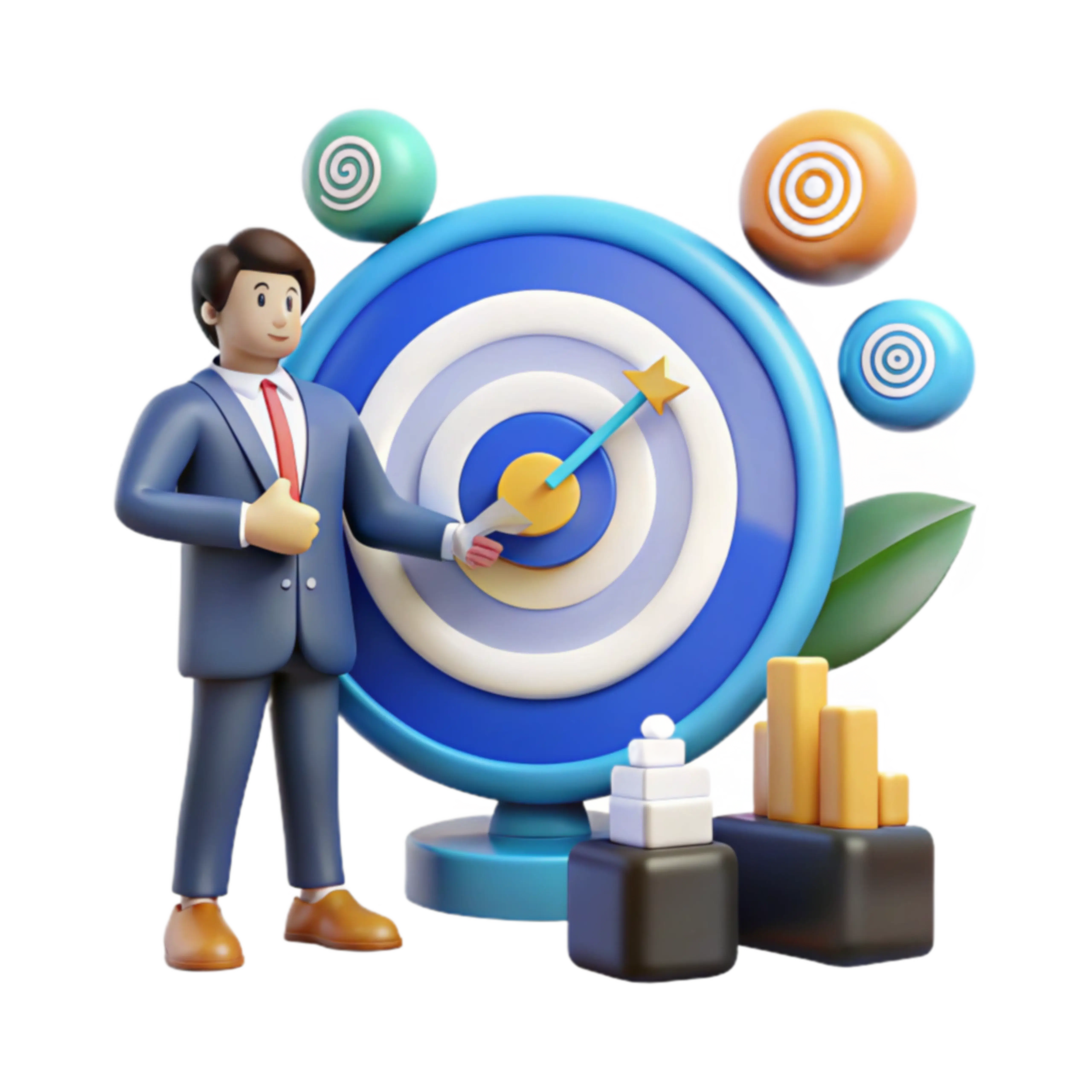 Ashok Kumar | Data Scientist & Full-Stack Developer | ML/AI Expert