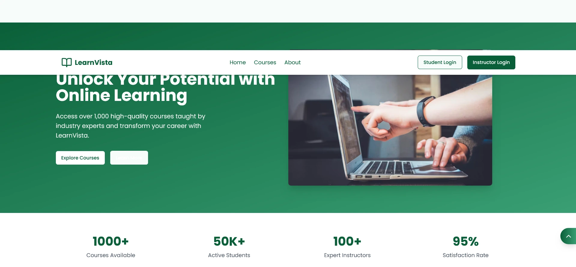 Ashok Kumar | Data Scientist & Full-Stack Developer | ML/AI Expert